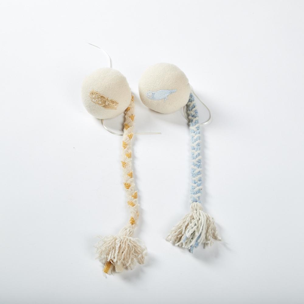 Ngahina Hohaia | Roimata Toroa (2006) | MutualArt