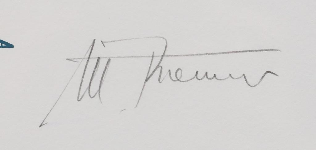 Art Brenner | wall sculpture; The Chevron Variations | MutualArt