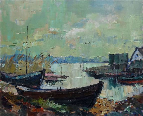 Zigurds Filics | Biography