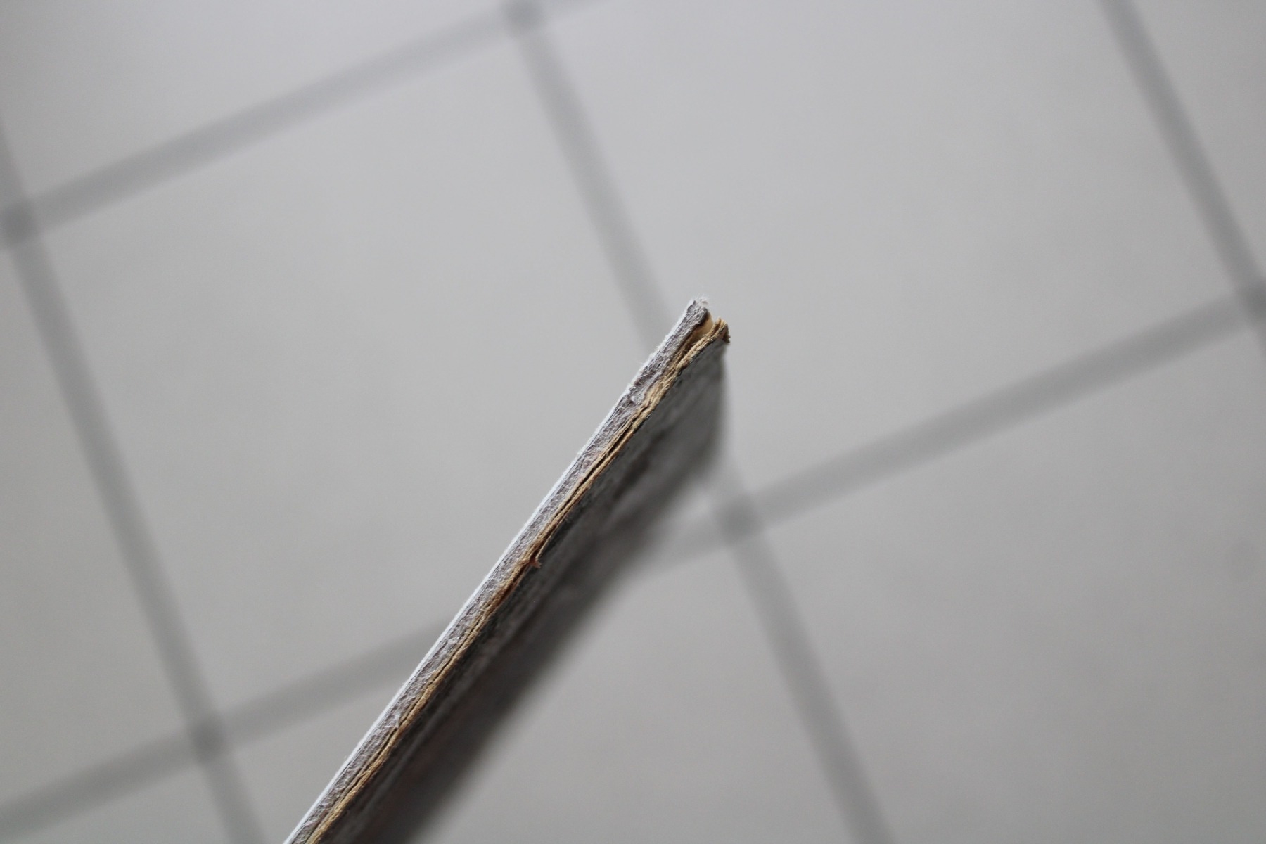 Alexey Kotlyarov | Soldiers' rest | MutualArt