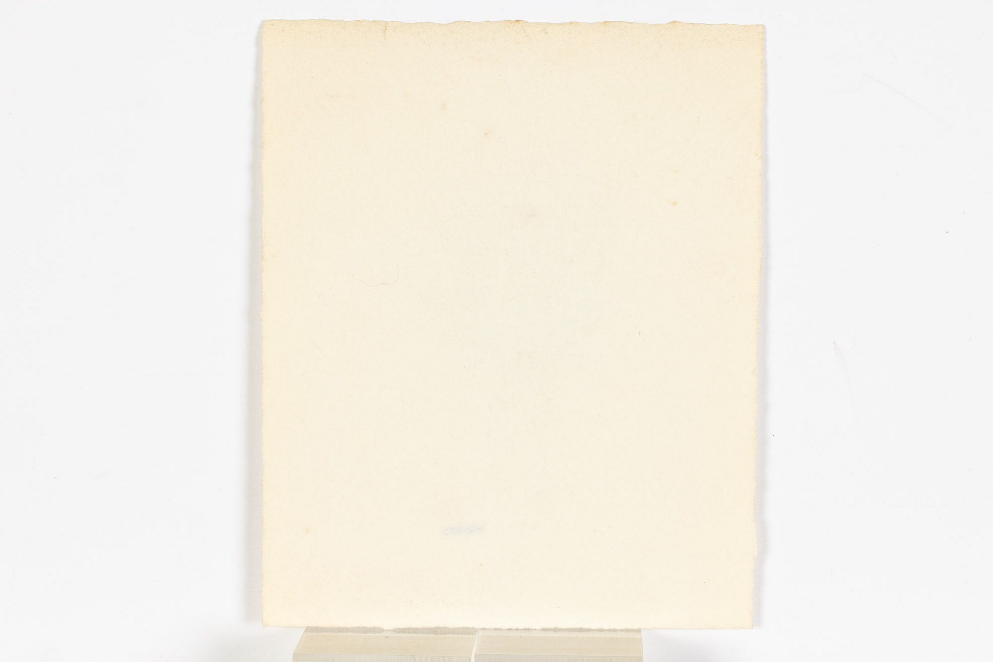 Wesley Wehr | 3 Drawings (1977) | MutualArt