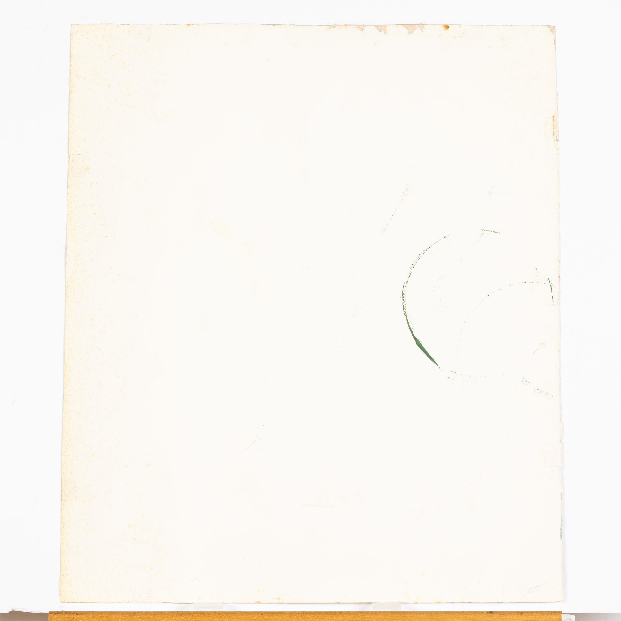 Myrtle Jones | Portrait of a Woman | MutualArt