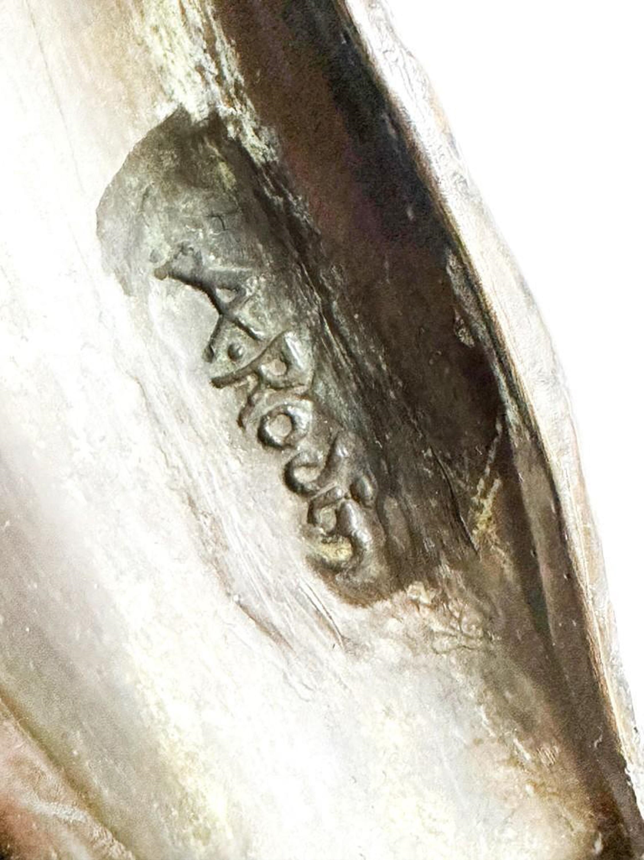 Auguste Rodin | Torso Of Adele Nelson Rockefeller Collection | MutualArt