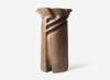 William Daley | Ceramic (1964) | MutualArt