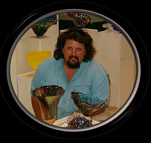 Rich Fizer | 1 Artworks at Auction | MutualArt
