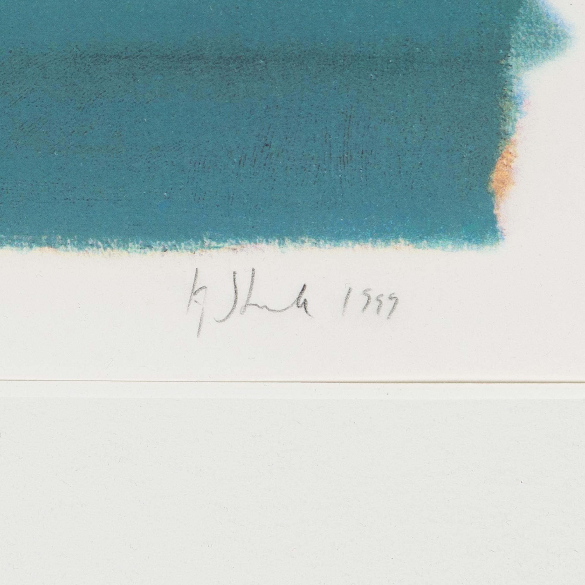 Kaj Stenvall | Mittakaava elää (1999) | MutualArt