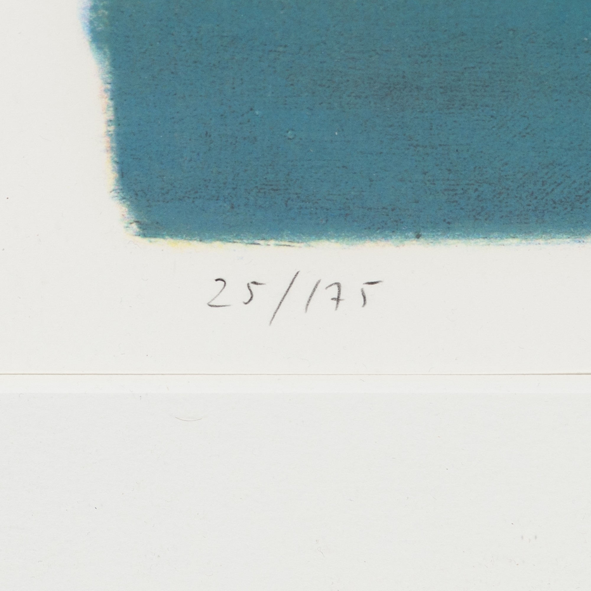 Kaj Stenvall | Mittakaava elää (1999) | MutualArt