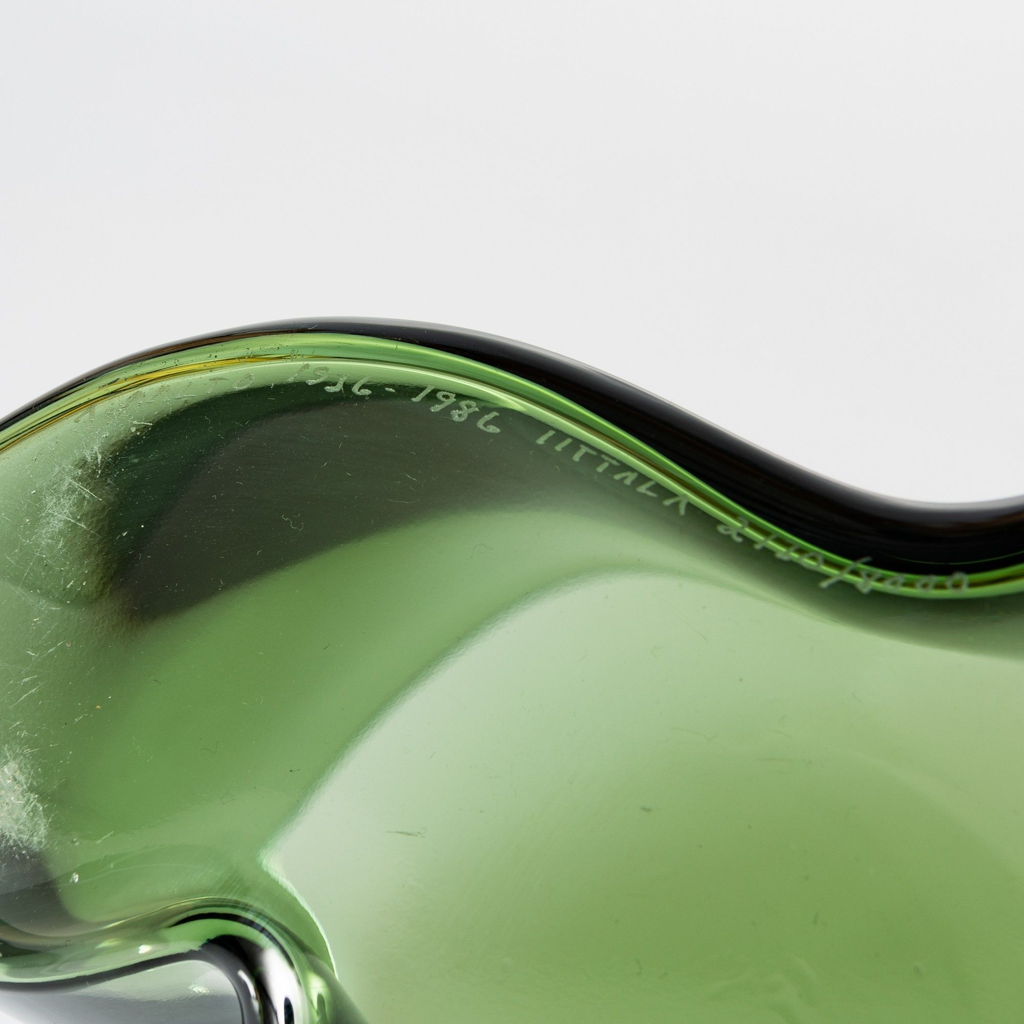 Alvar Aalto | Savoy | MutualArt