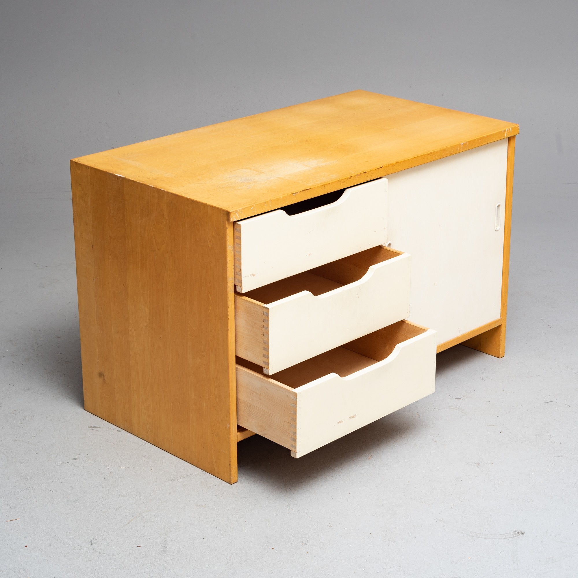 Aino Aalto | Artek | MutualArt