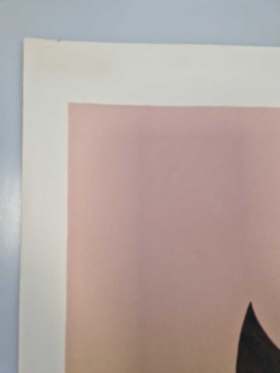 Man Ray | Man Ray (1890-1976) | MutualArt