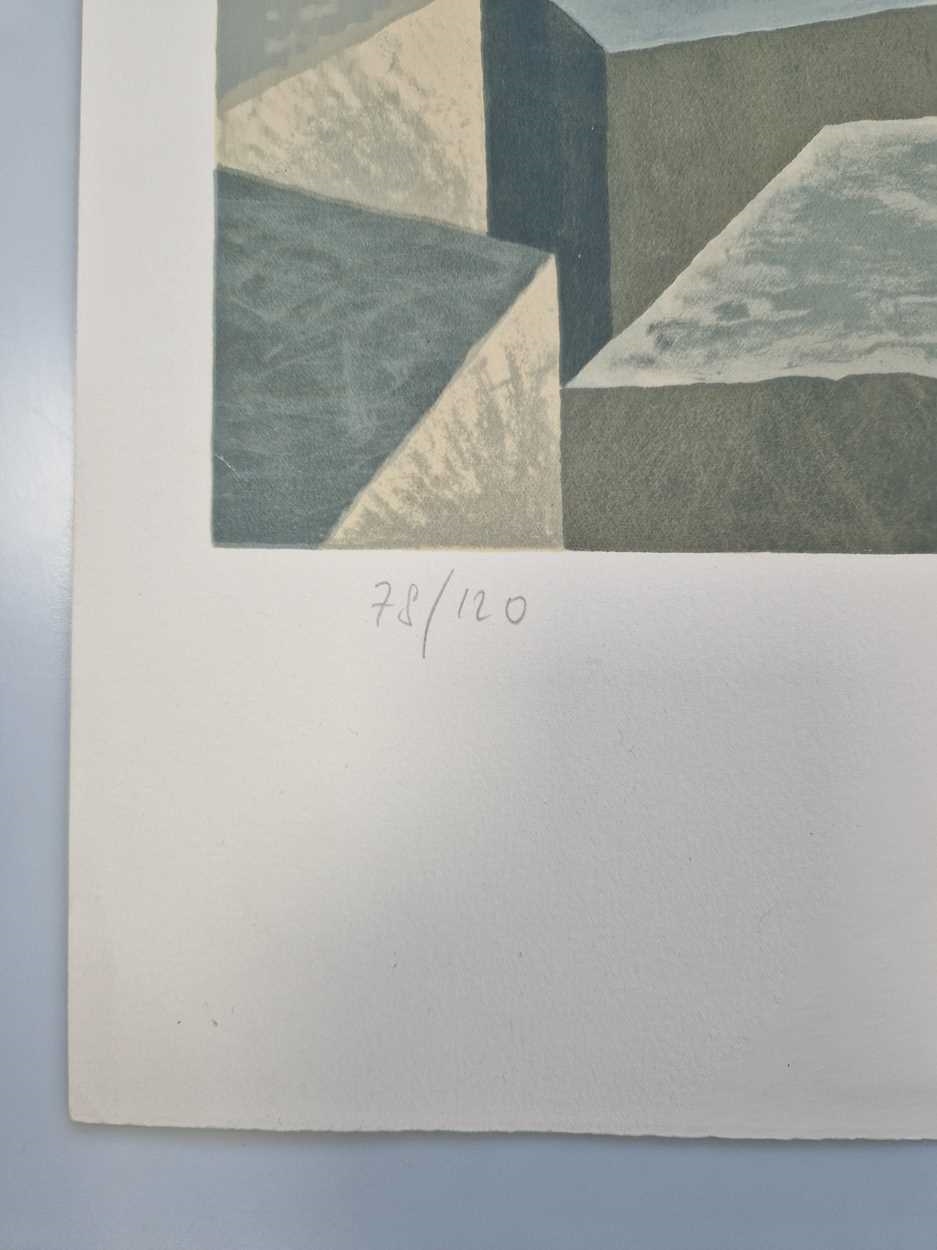 Man Ray | Man Ray (1890-1976) | MutualArt