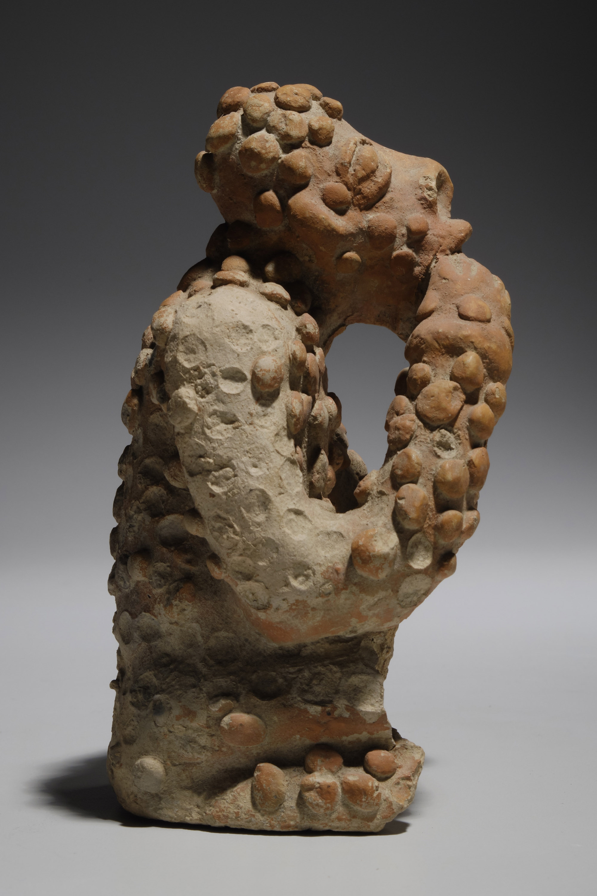 Malian School | Mali | MutualArt