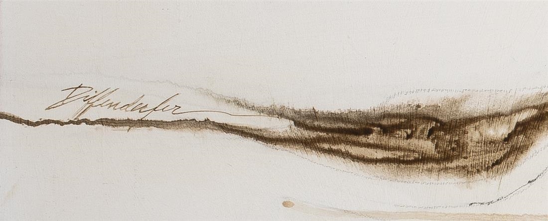 Edward Diffenderfer | T.R. Teddy Roosevelt, 25th President, 1901-1909 ...