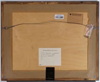 Clyde Aspevig | The Beartooth Wilderness | MutualArt