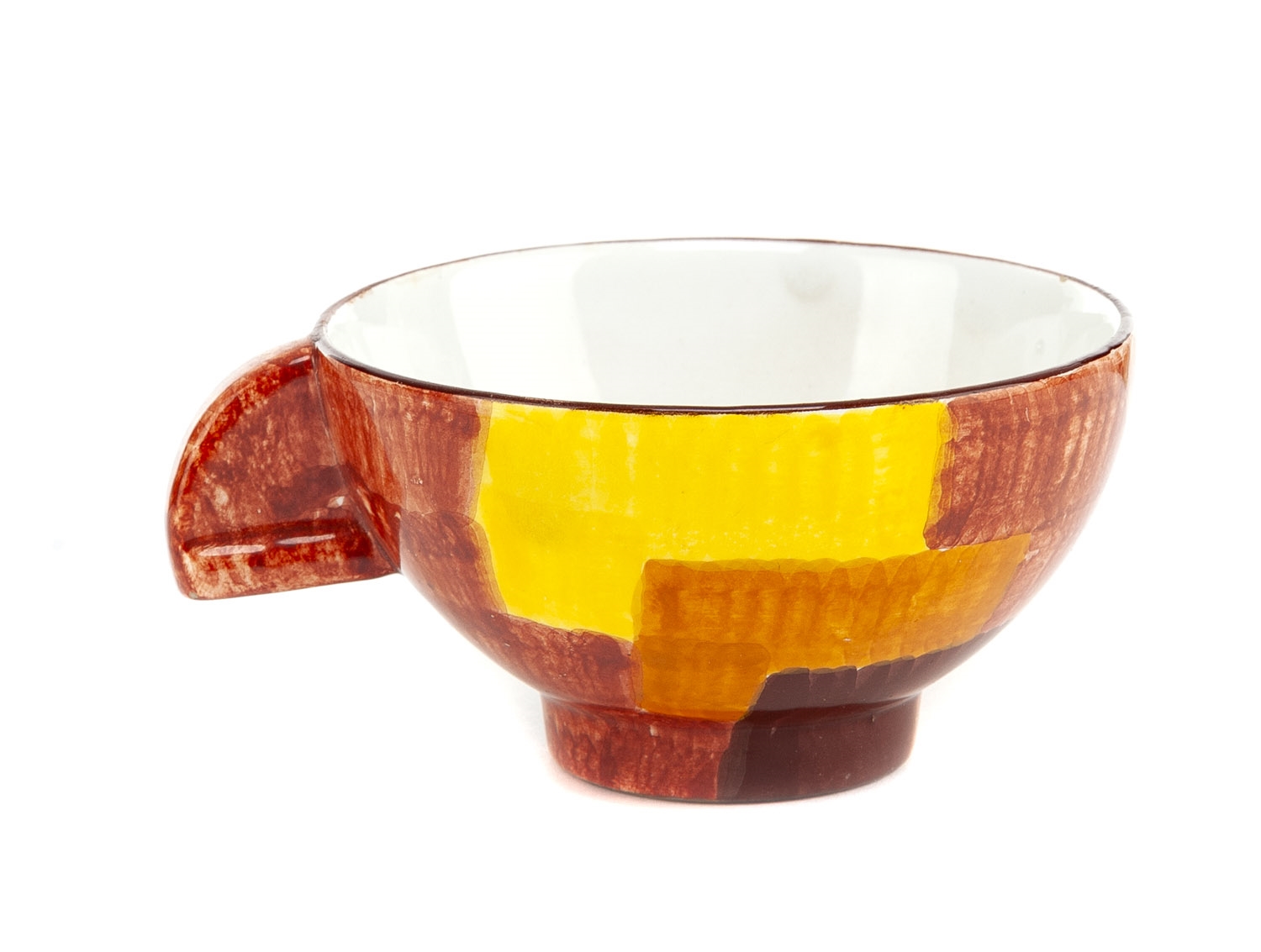 Eva Zeisel | Breakfast Set | MutualArt