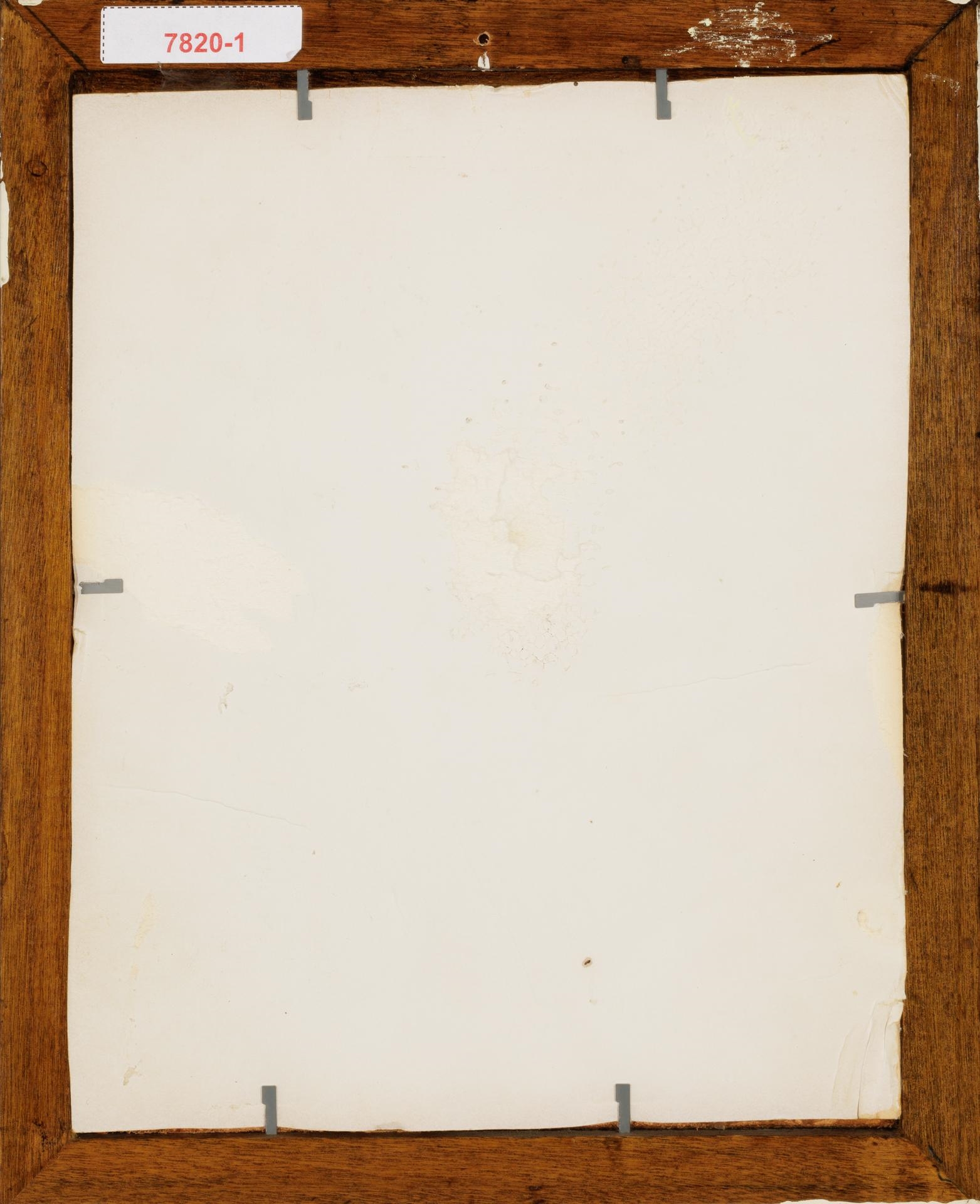 Winfred Rembert | Couple | MutualArt