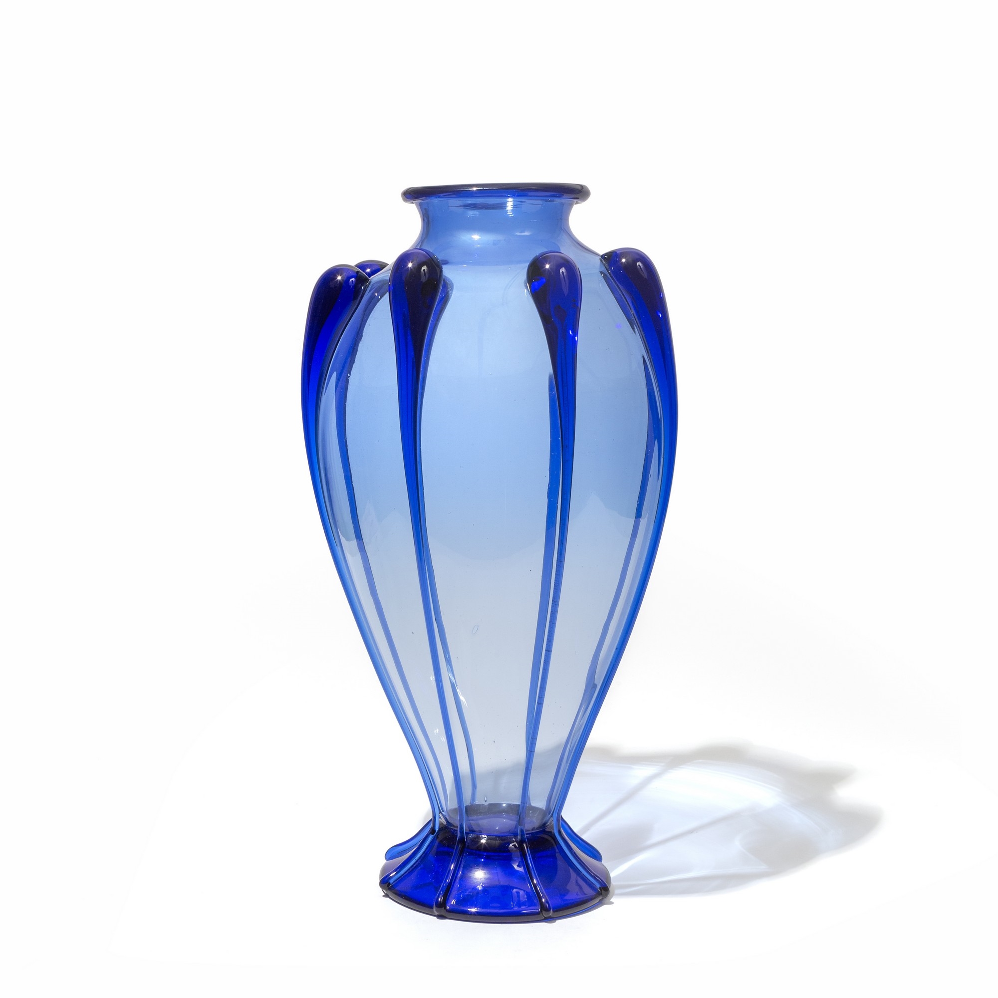 Vittorio Zecchin | VITTORIO ZECCHIN (Circa 1930) | MutualArt