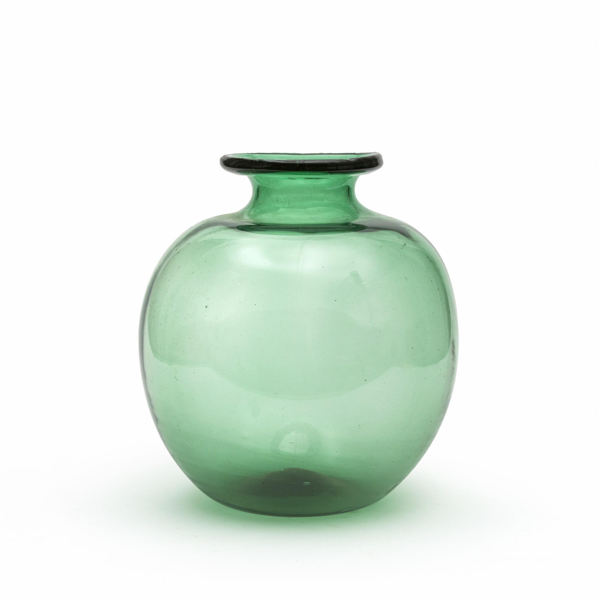 Vittorio Zecchin | VITTORIO ZECCHIN | MutualArt