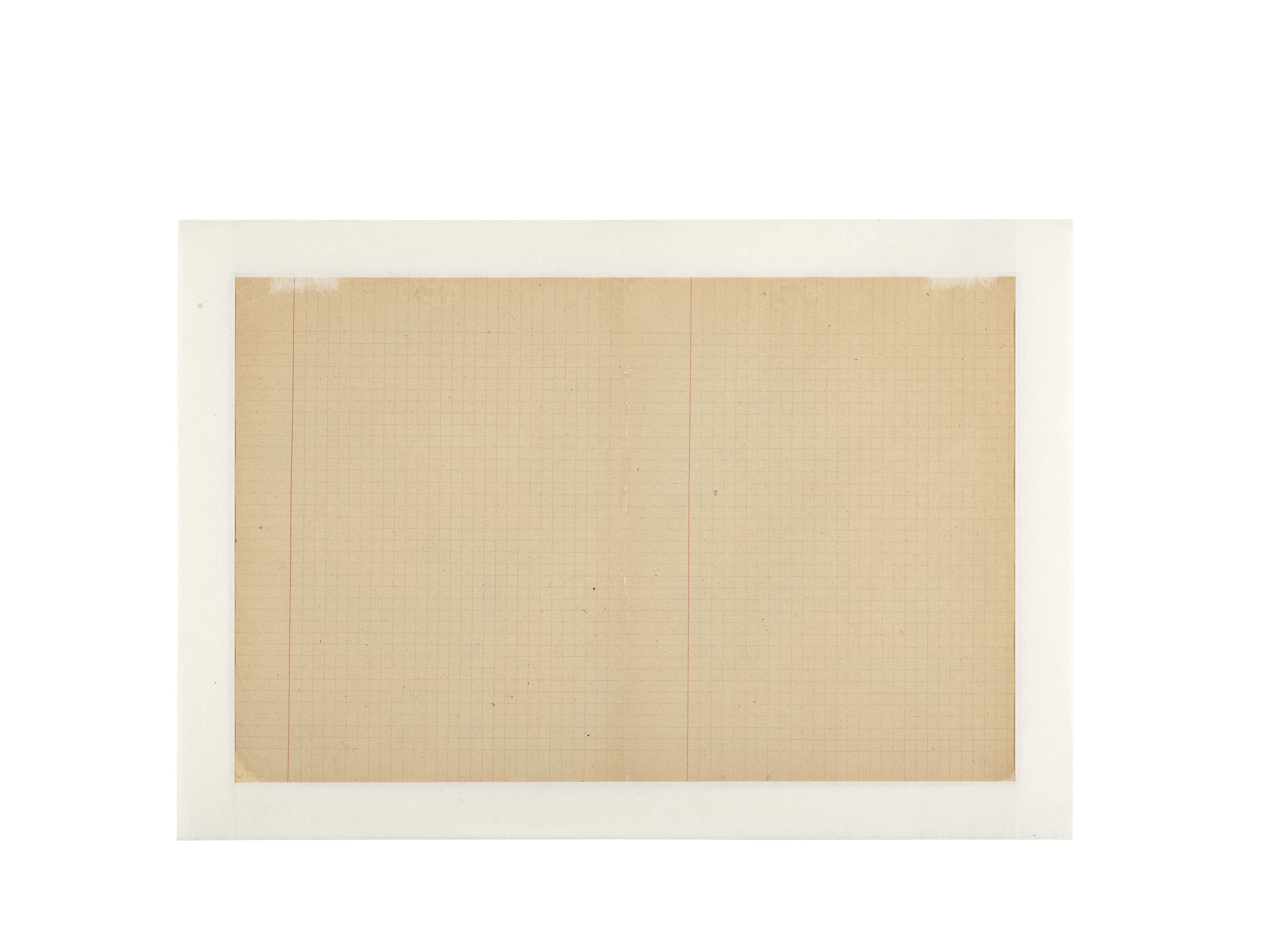 Charles Laval | La Martinique (1887) | MutualArt