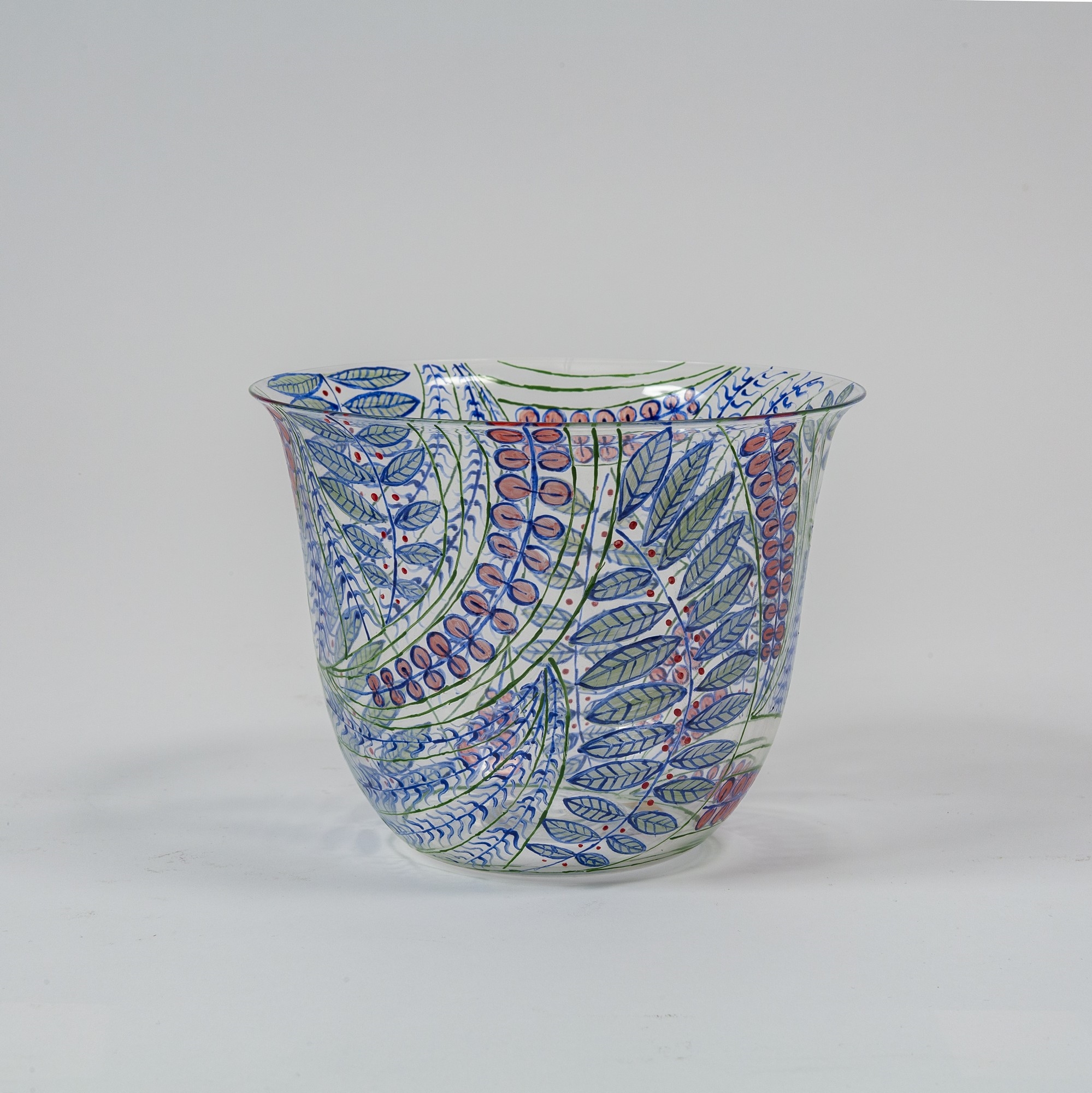 Vittorio Zecchin | VITTORIO ZECCHIN | MutualArt