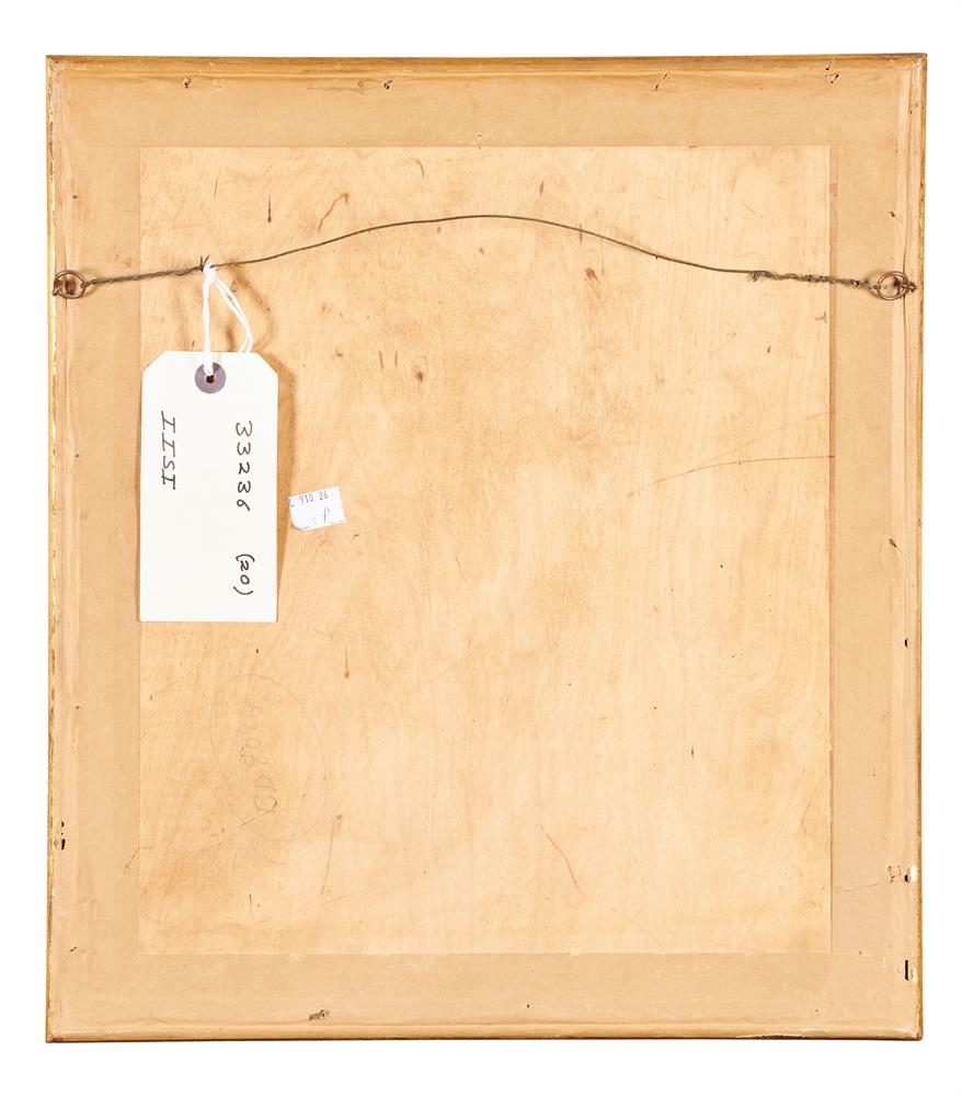 Hercules Brabazon Brabazon | HERCULES BRABAZON BRABAZON (ENGLISH 1821 ...