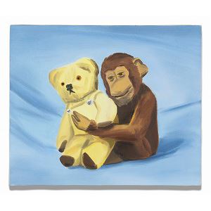 Ulala Imai | TRUE (2018) | MutualArt