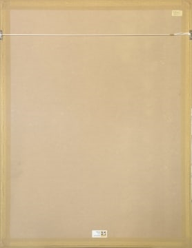 Chris Diedericks | The Re-enchantment of Beauty VI (Equus, Blood ...