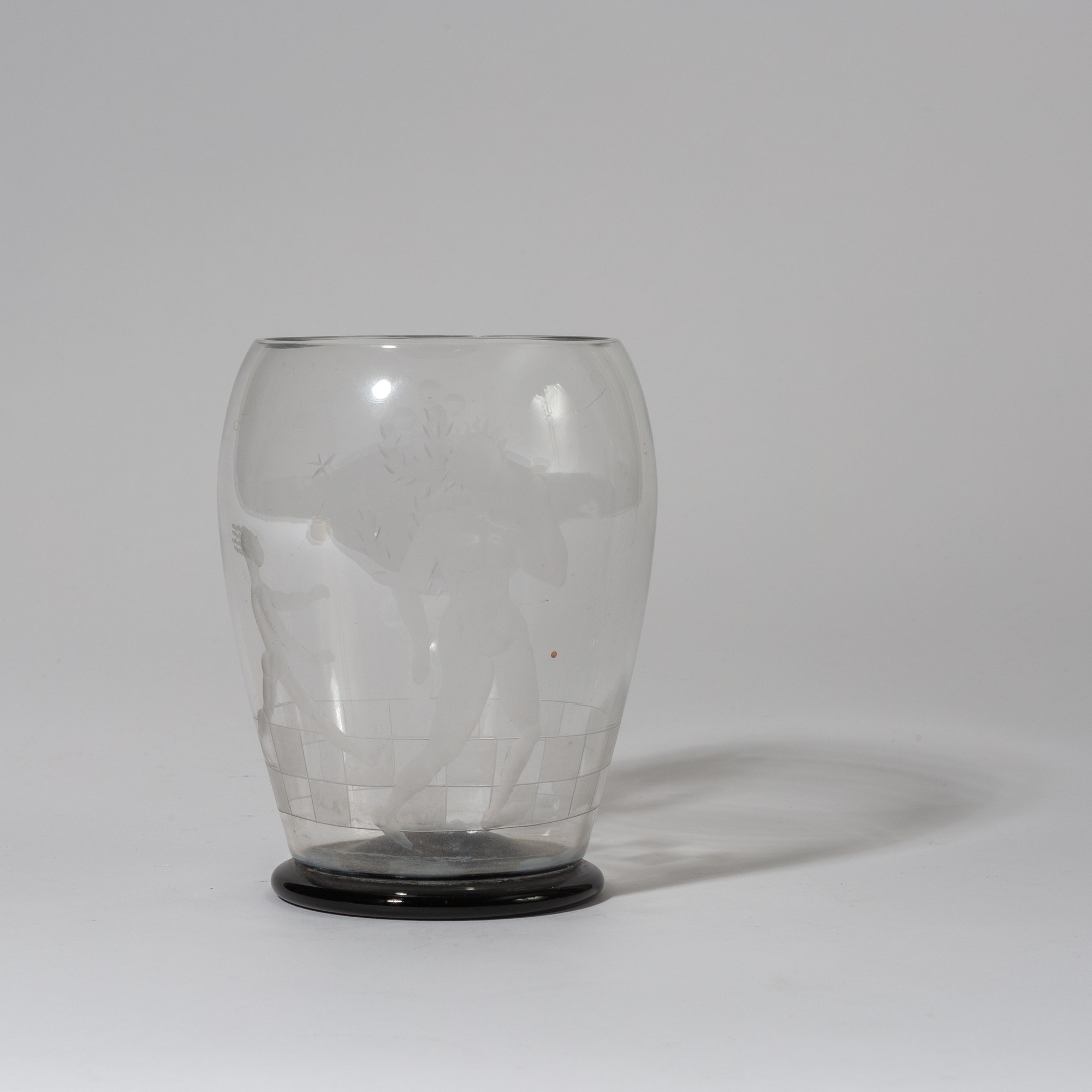 Guido Balsamo Stella | GUIDO BALSAMO STELLA | MutualArt