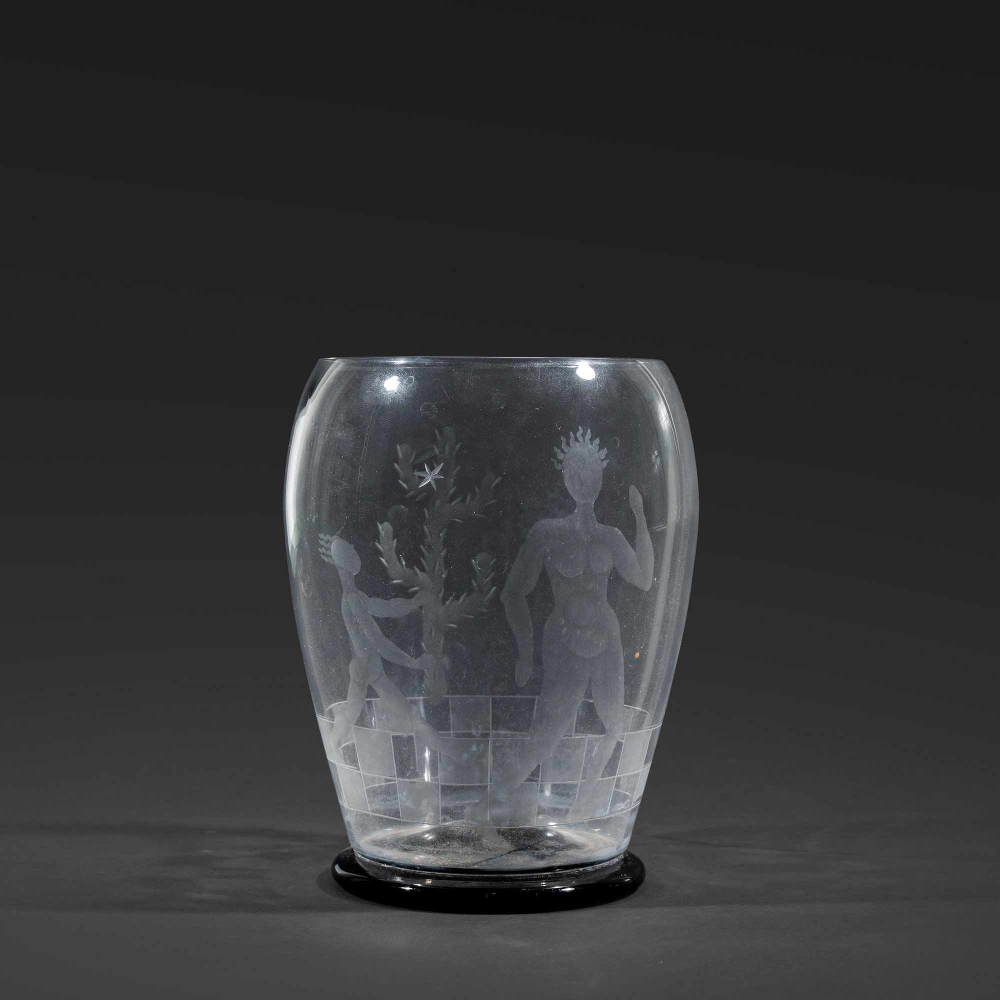 Guido Balsamo Stella | GUIDO BALSAMO STELLA | MutualArt