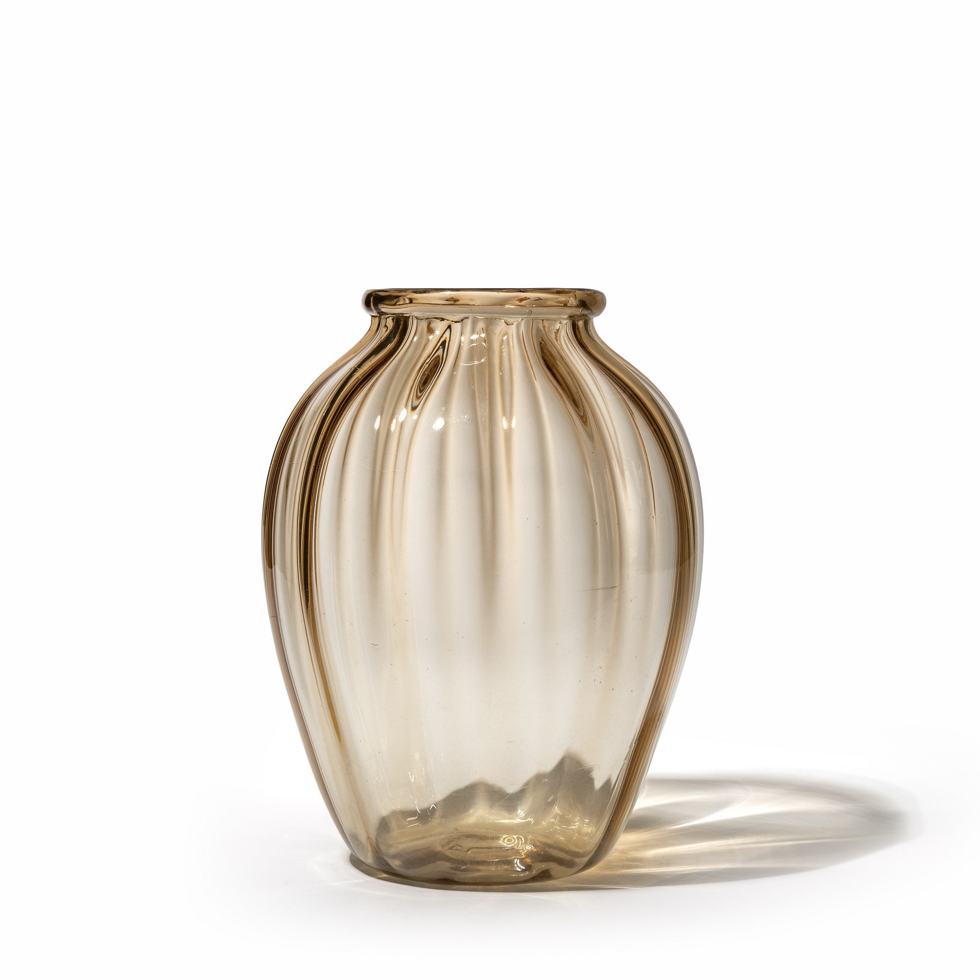 Vittorio Zecchin | VITTORIO ZECCHIN MVM CAPPELLIN & C.1925 circa ...