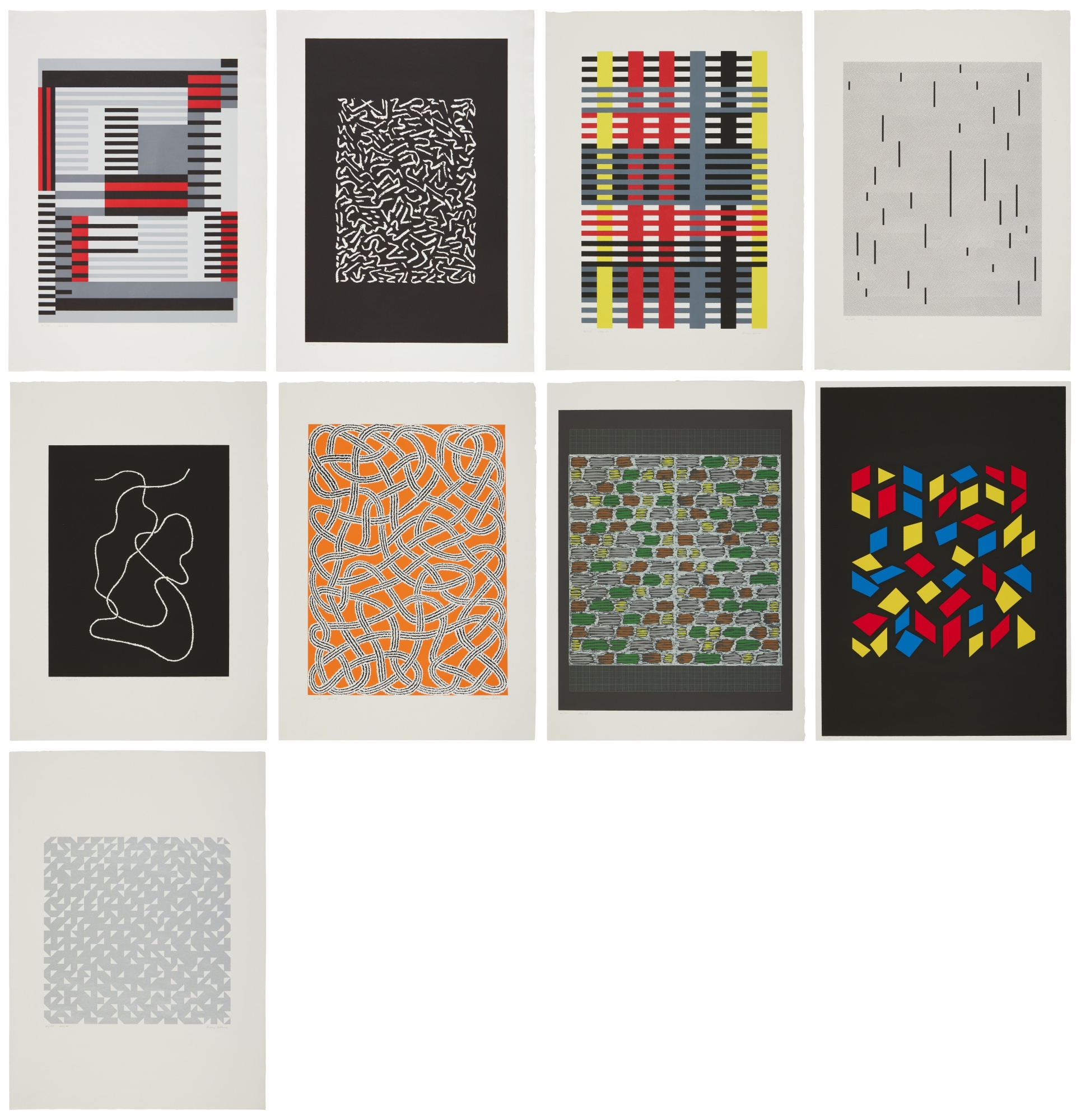 MutualArt.com - The Web's Largest Art Information Service.