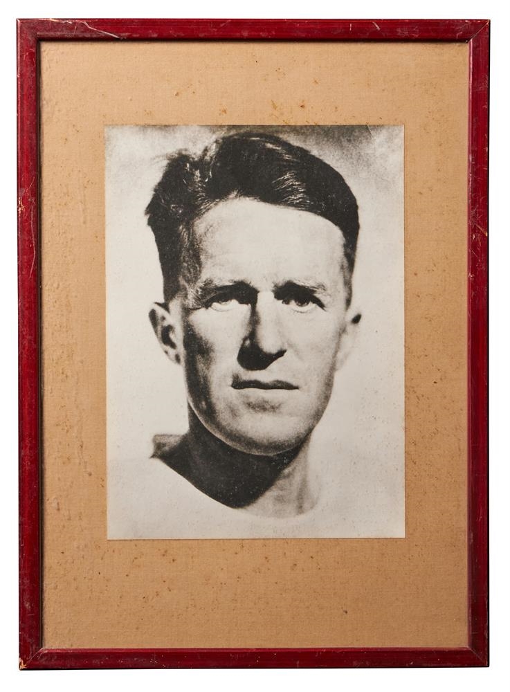 George Frederick Watts | ORPHEUS AND EURYDICE | MutualArt