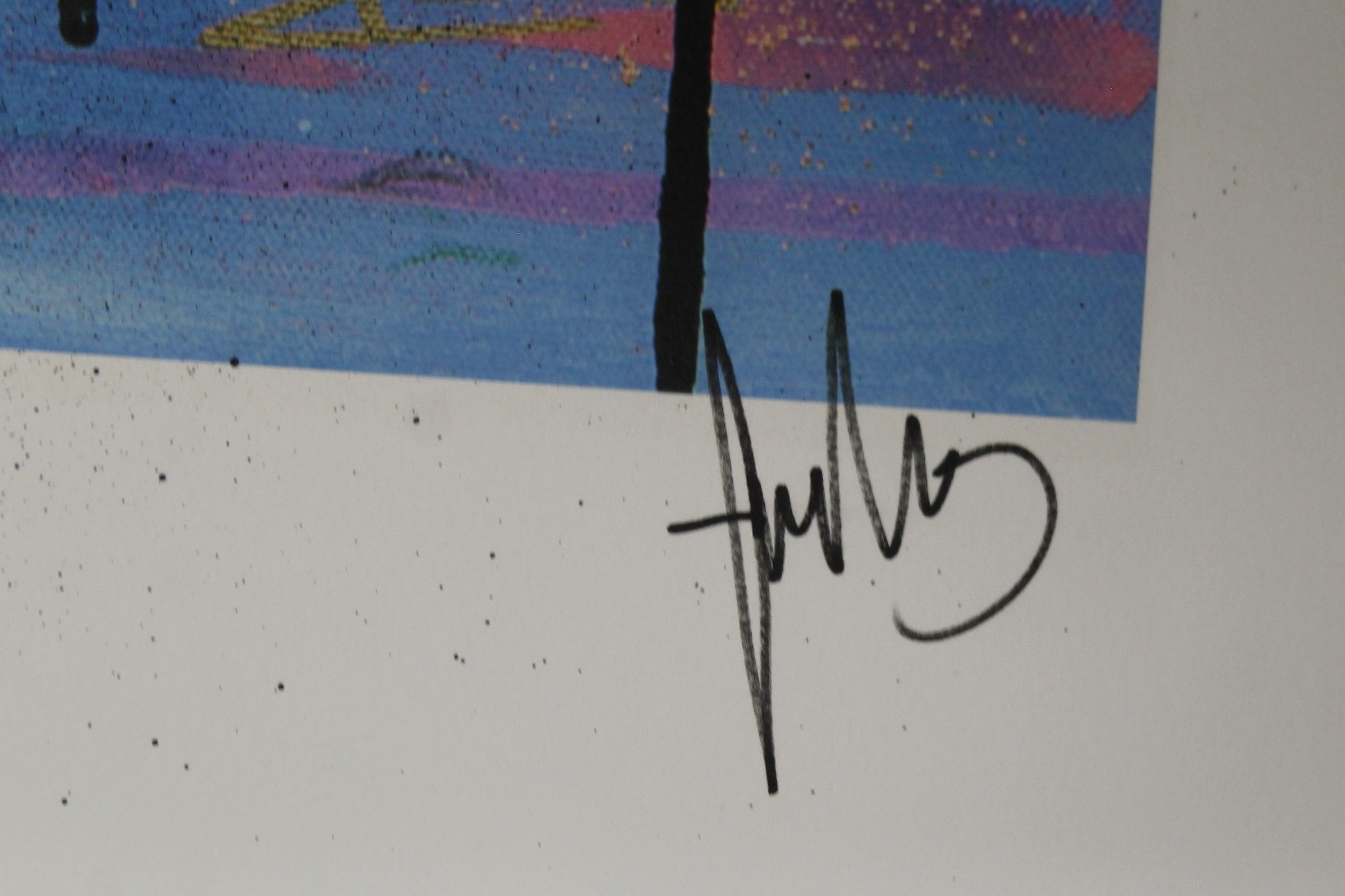 Endless | Diana | MutualArt