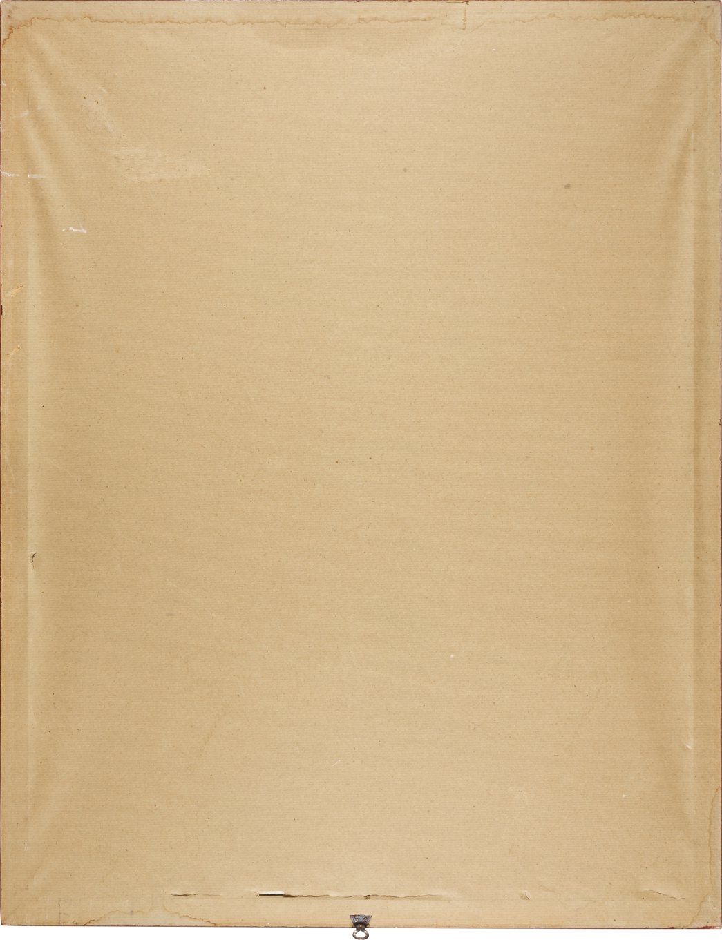 Bertina Lopes | Screenprints in Black, White and Red, a set of three ...