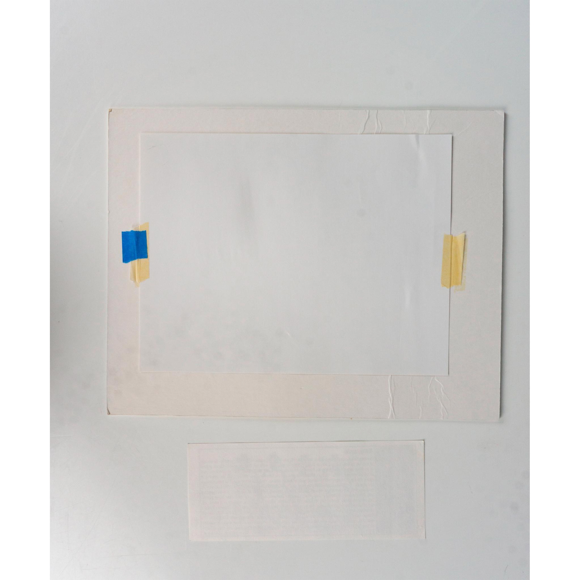 Timothy Babatunde Adebule | DIZZY (1994) | MutualArt