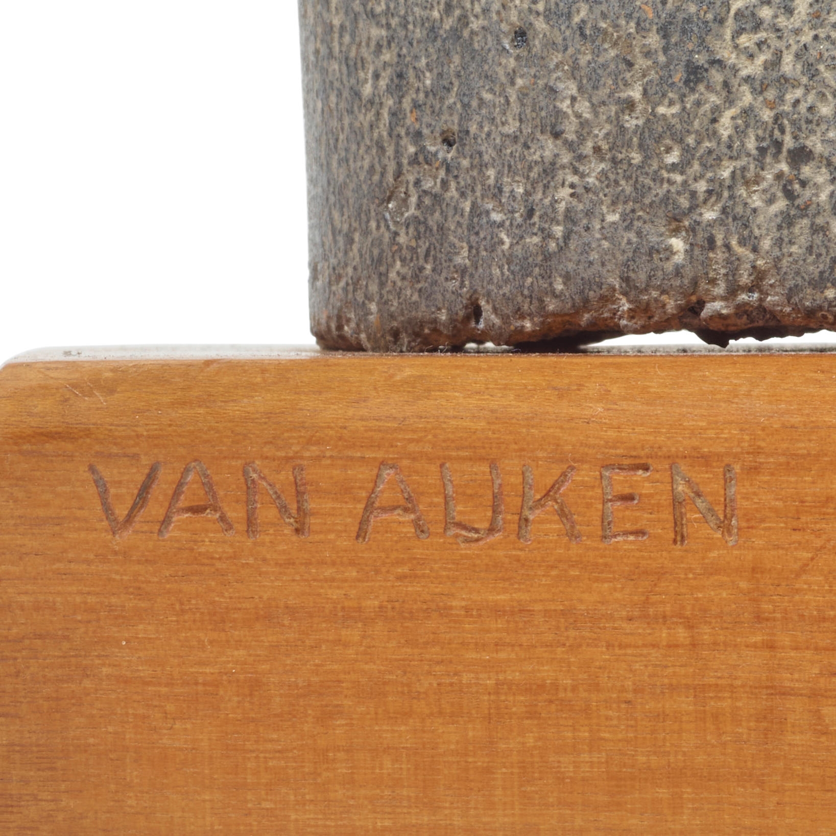 Cornelia van Auken Chapin | Head | MutualArt