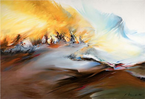 Edward Malinowski | Biography