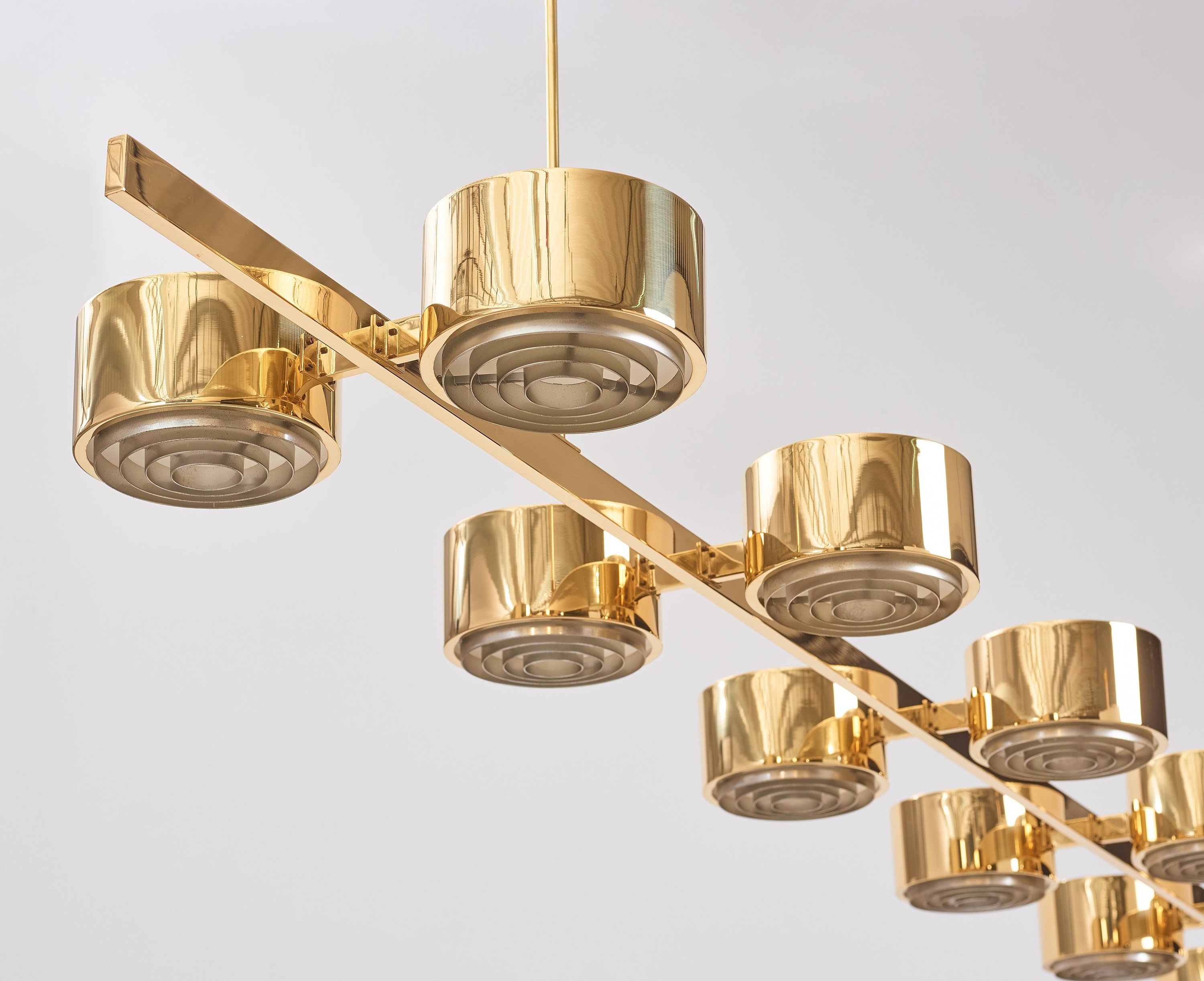 Hans-Agne Jakobsson | T261-12 | MutualArt