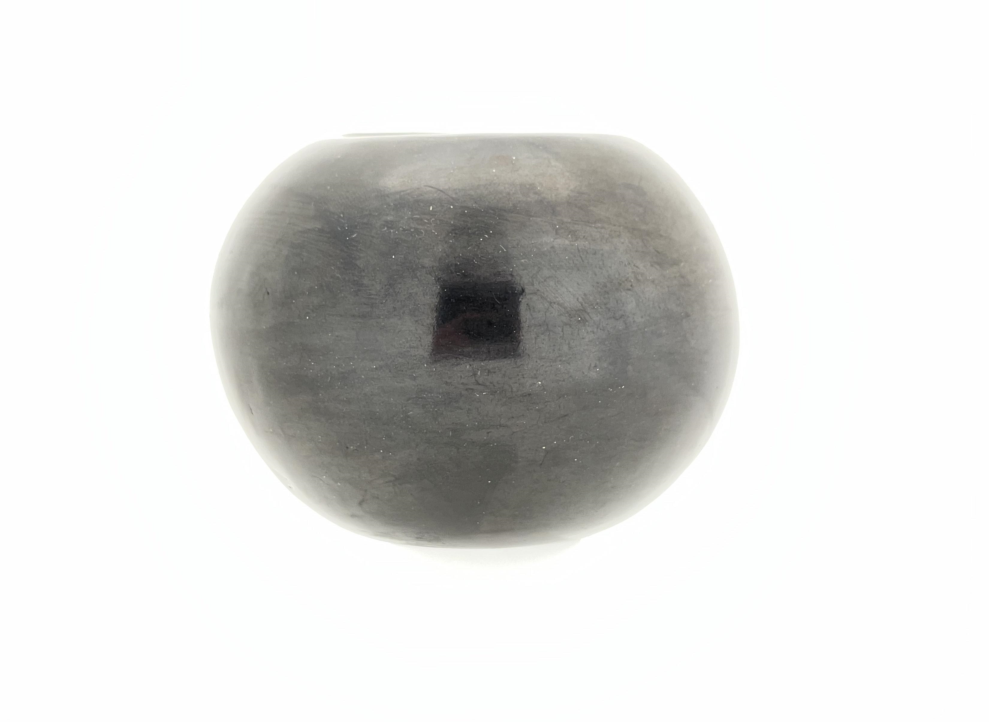 Maria Montoya Martinez | Maria Montoya Poveka Martinez (1887 - 1980 ...