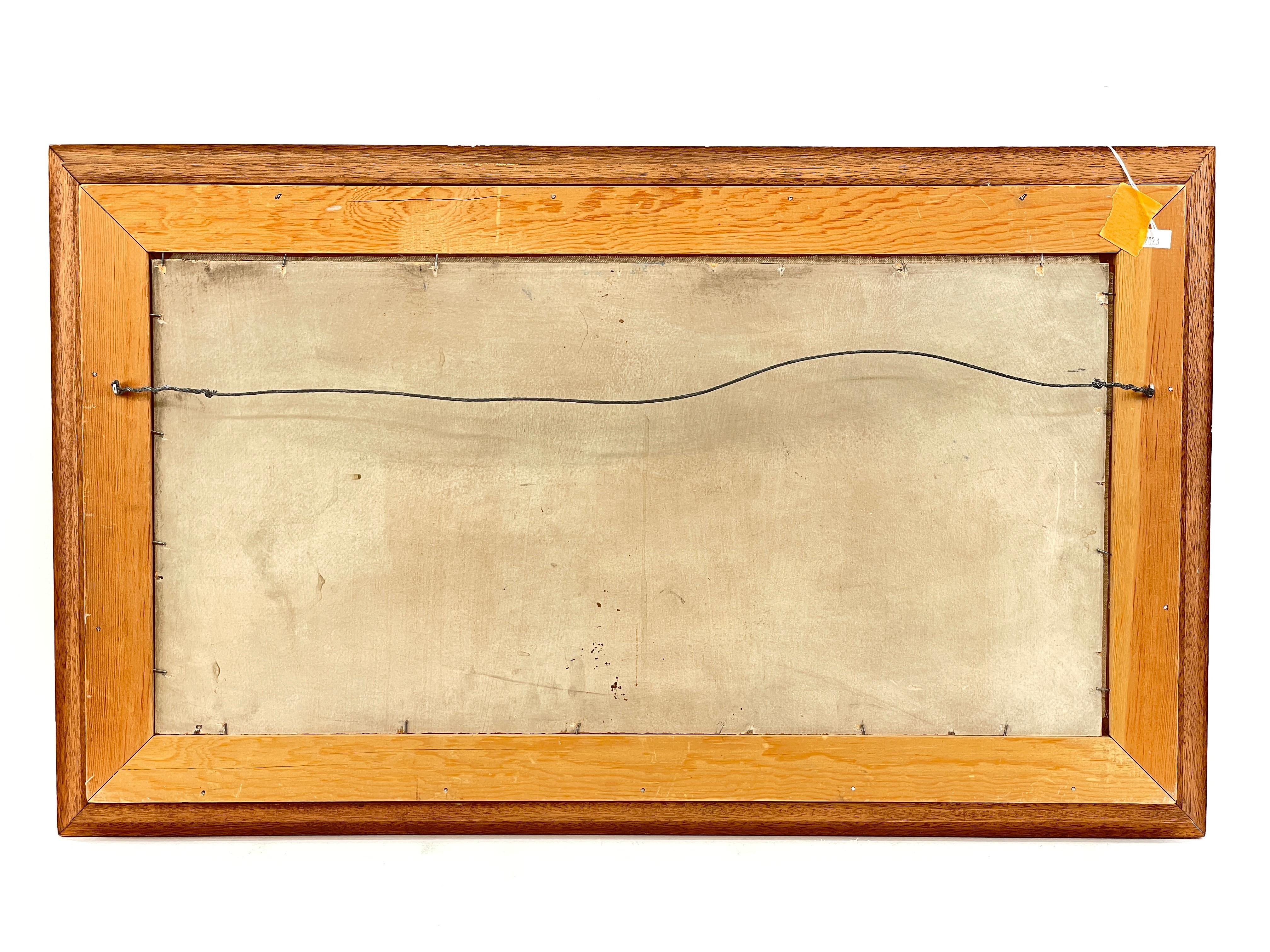Willard Page | Willard J | MutualArt