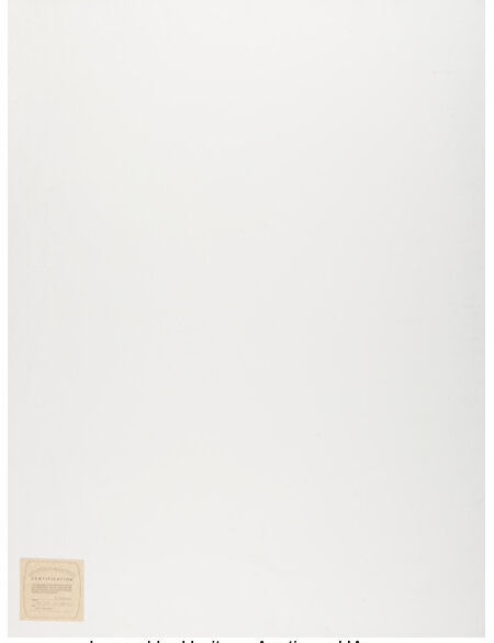 Harvey Edwards | Leg Warmers (1978) | MutualArt