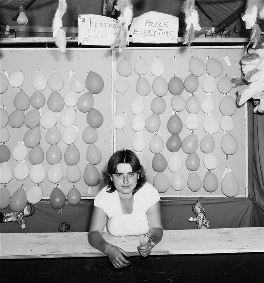 Stephen Livick | Prize Every Time (1982) | MutualArt