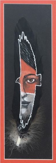 Lucile Scott | 1 Artworks at Auction | MutualArt