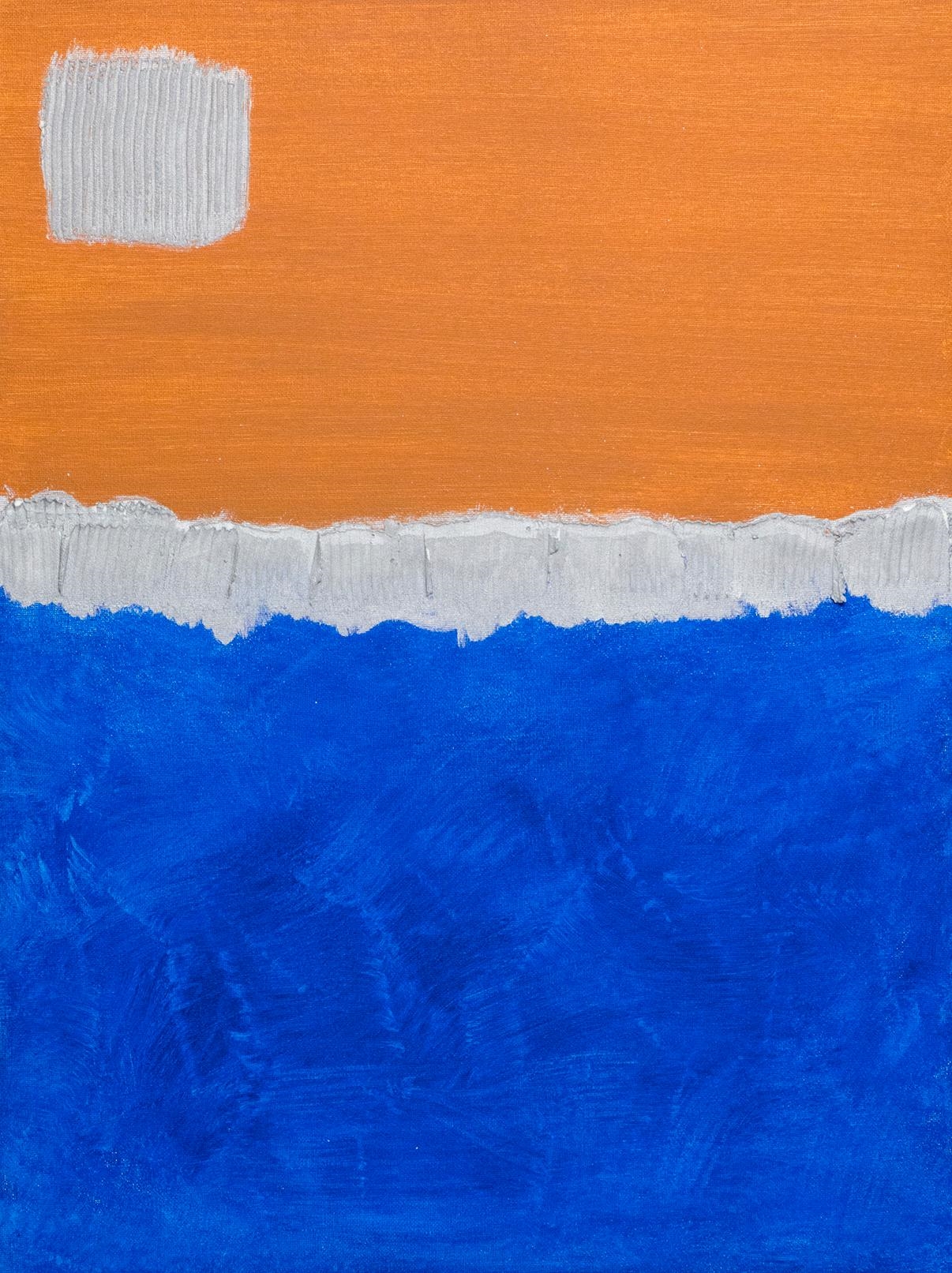 Sean Townley | Separate | MutualArt