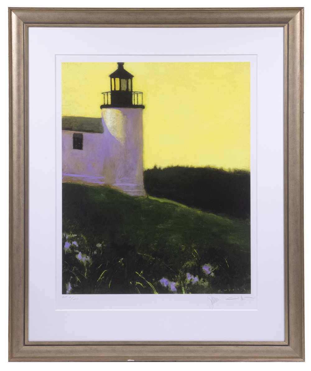 MutualArt.com - The Web's Largest Art Information Service.