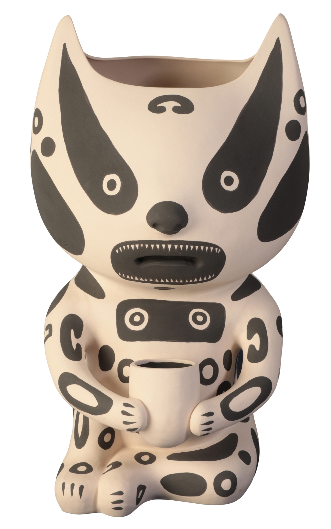 Grayson Perry | ESSEX LANDSCAPE | MutualArt