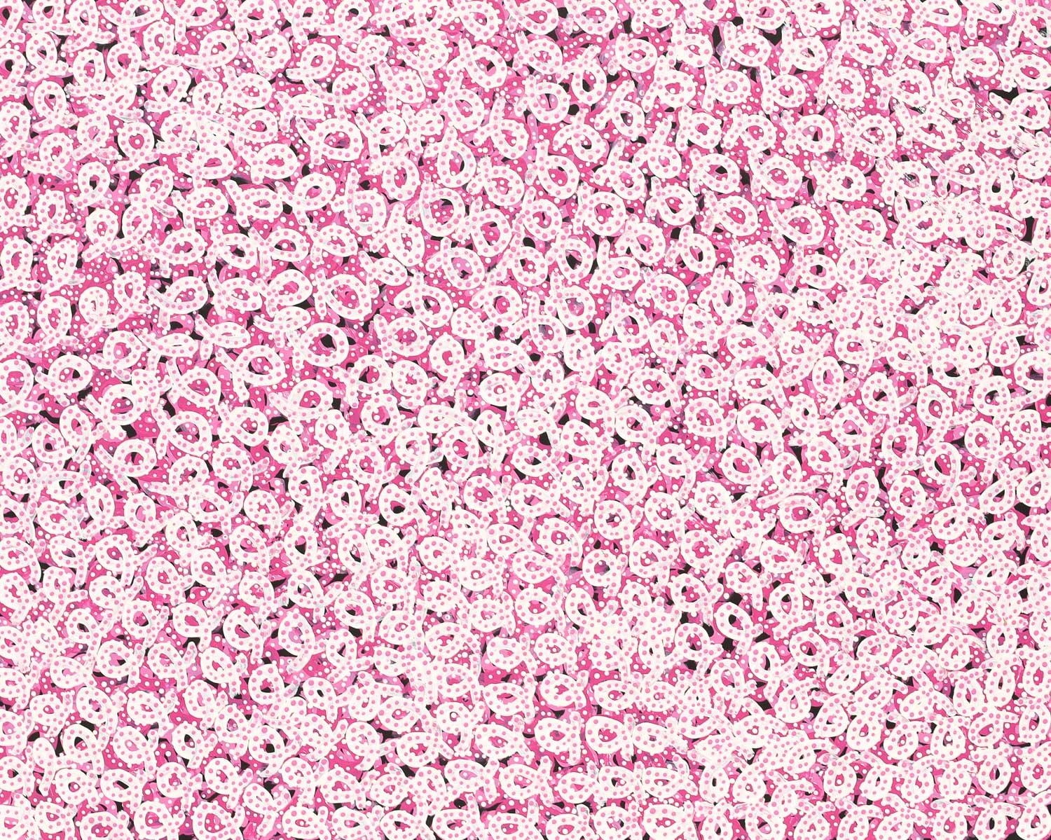 Felicity Nampijinpa Robertson | Soakage (2022) | MutualArt