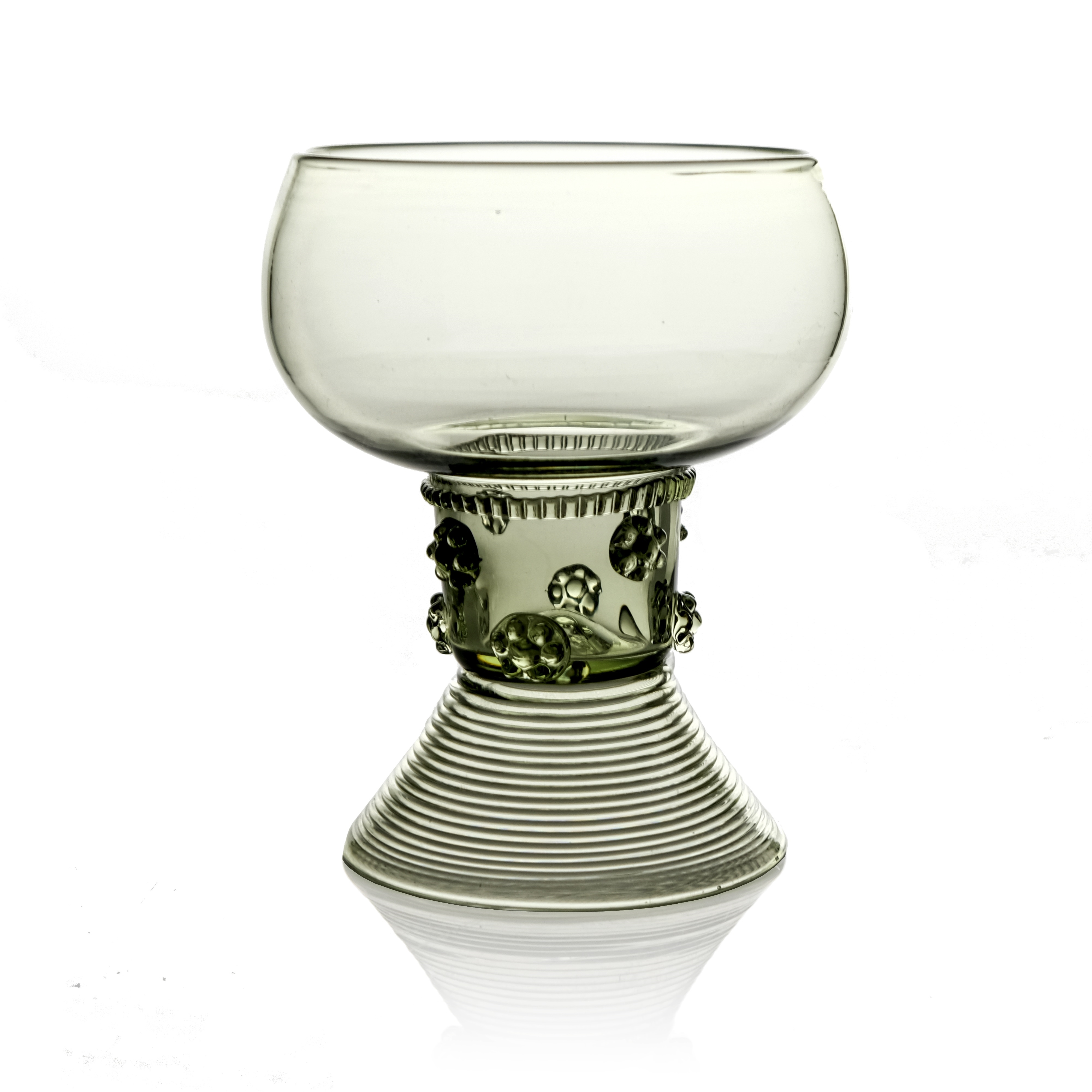 James Powell and Sons | Harry Powell for James Powell and Sons (Circa ...