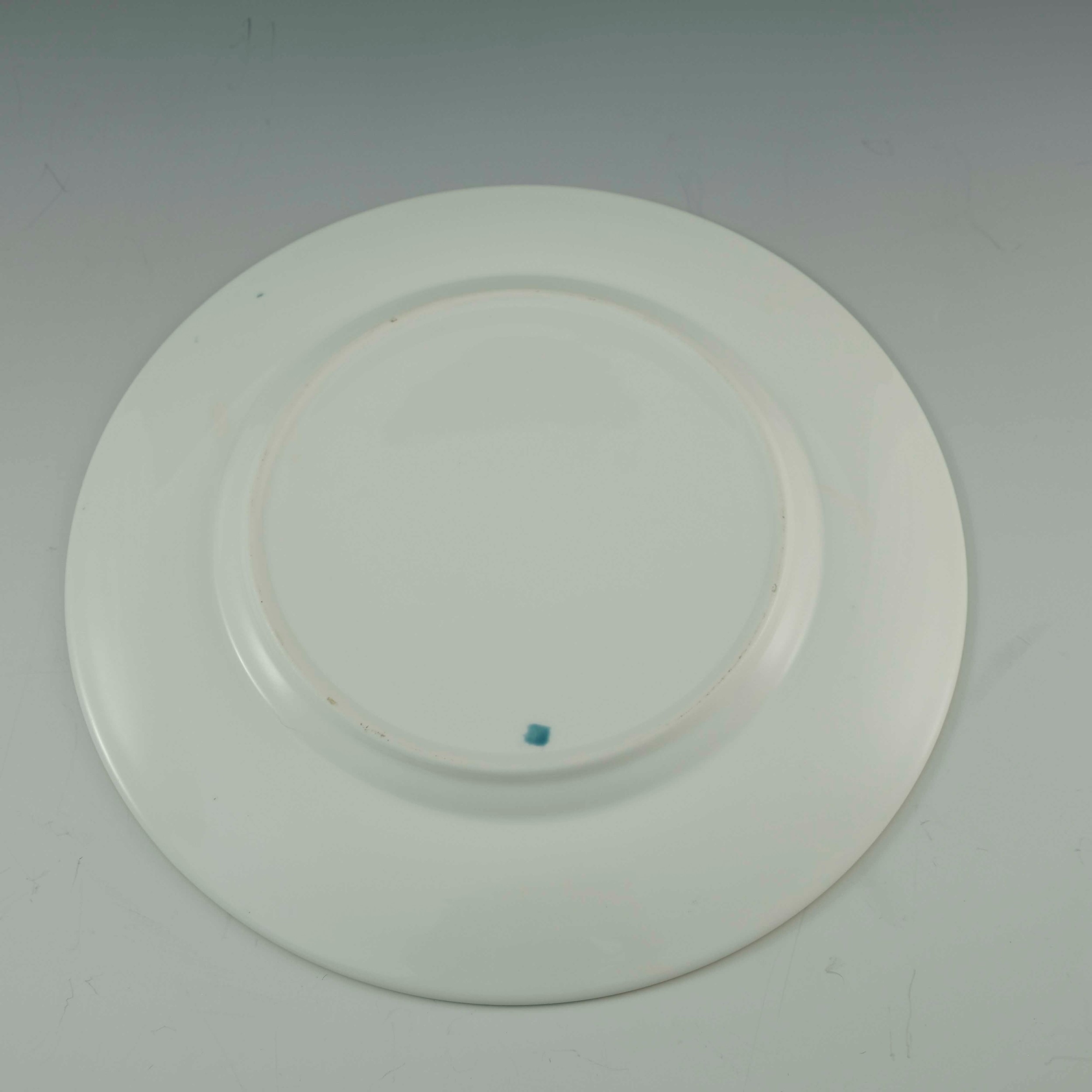 Christopher Dresser | Christopher Dresser for Minton | MutualArt