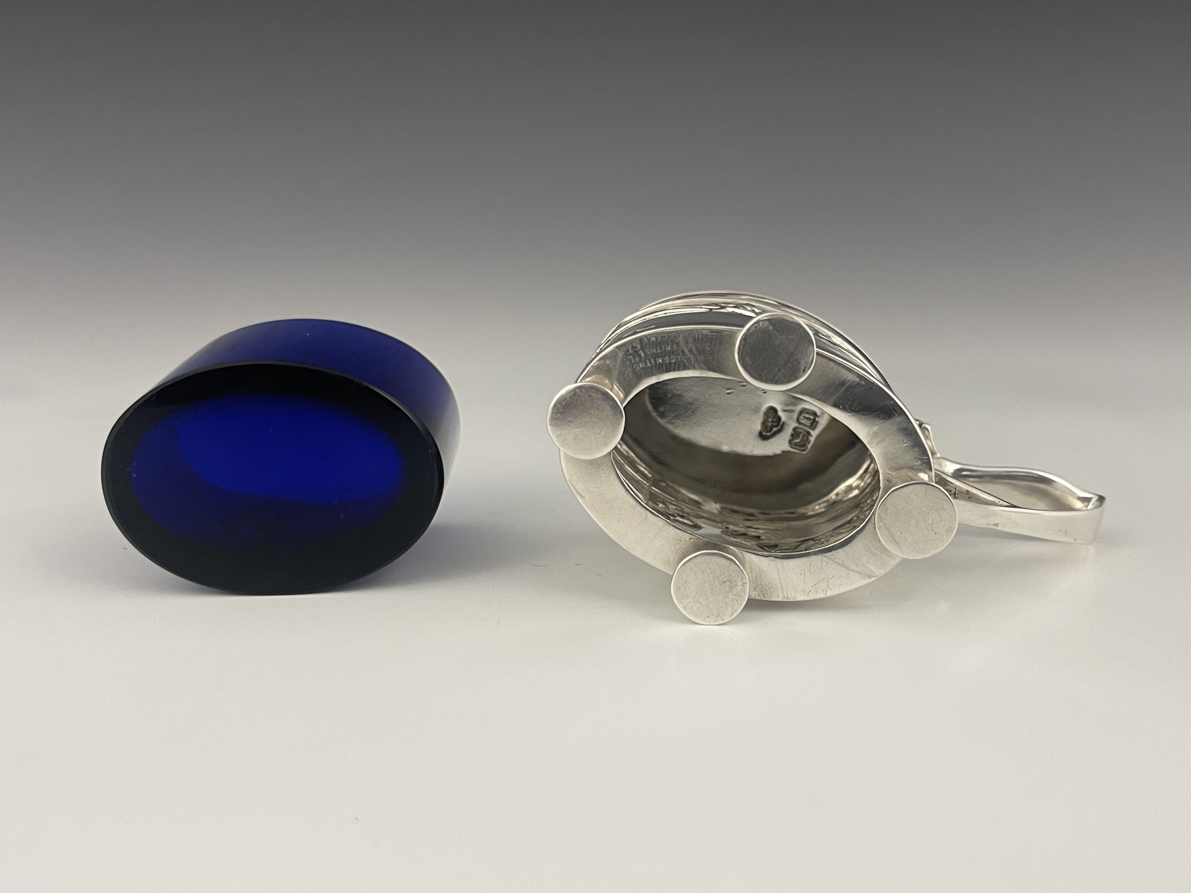 Kate Harris | Kate Harris for Goldsmiths and Silversmiths Company (1899 ...